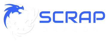 Scrap Dragon - Recycling Software & Scrap Yard Technology
